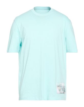A|X Armani Exchange TOPS - T-shirts auf YOOX.COM