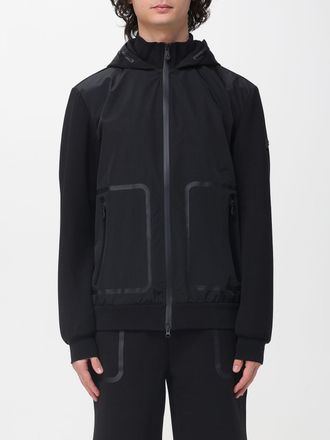 Peuterey Jacke PEUTEREY Herren Farbe Schwarz