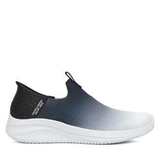 Skechers Sneakers Skechers Ultra Flex 3.0 150183/BKW Schwarz