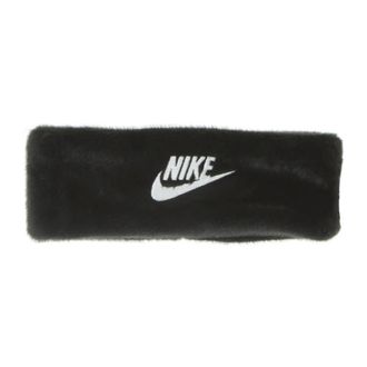 Nike Damen, Accessories, Schwarzk, ONE SIZEGröße