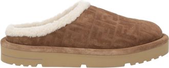 Fendi SCHUHE - Mules & Clogs auf YOOX.COM