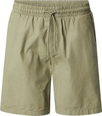 Jack & Jones Shorts JPSTJAIDEN DREW