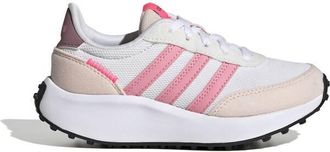 adidas Kinder Freizeitschuhe Run 70s