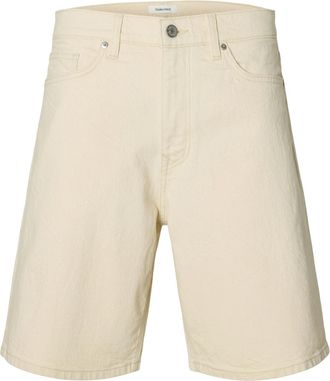Selected Jeans SL Halex