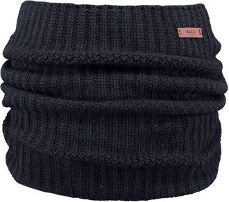 Barts Herren Schal Ykam Col