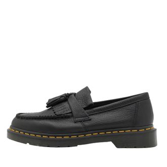 Dr. Martens Adrian Loafer - - Shoes - Herren - Schwarzk - 38 EU