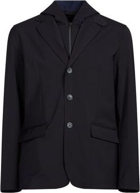 Herno Veste l&eacute;g&egrave;re amovible