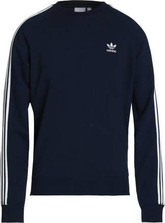 adidas 3-STRIPES CREW