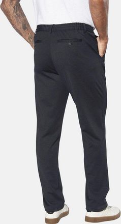 Jan Vanderstorm Schlupfhose FJORDLUND mit Dehnbund