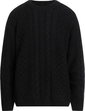 C.P. Company STRICKWAREN - Pullover auf YOOX.COM