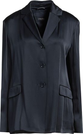 Max Mara ANZÜGE und CO-ORDS - Blazers auf YOOX.COM