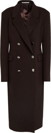 Tagliatore JACKEN & M&Auml;NTEL - M&auml;ntel auf YOOX.COM