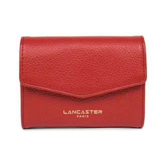 Lancaster Portefeuille Dune