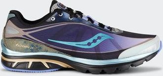 Saucony Baskets - Taille 40