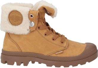 Palladium SCHUHE - Stiefeletten auf YOOX.COM