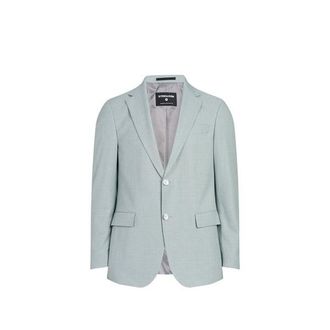 Strellson Veste de tailleur cintr&eacute;e