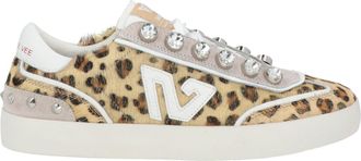 Emanuelle Vee SCHUHE - Sneakers auf YOOX.COM
