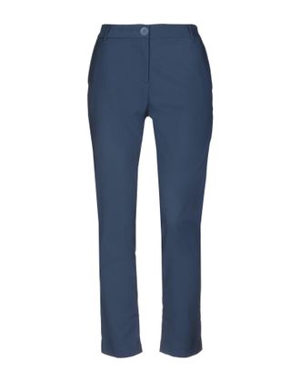 Anonyme Designers HOSEN & RÖCKE - Hosen auf YOOX.COM