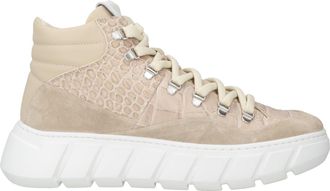 Giovanni Conti SCHUHE - Sneakers auf YOOX.COM