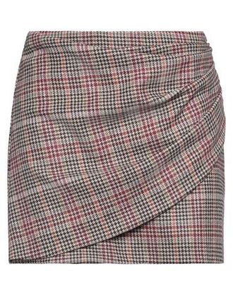 iBlues BAS - Mini-jupes sur YOOX.COM