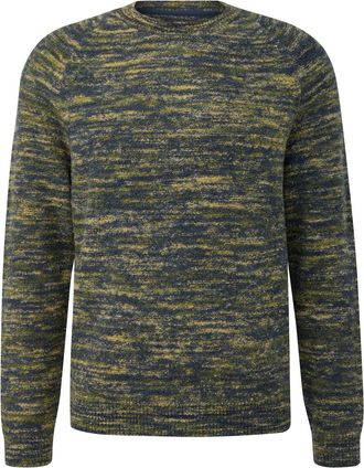 s.Oliver Pullover