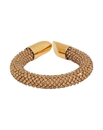 Paco Rabanne JOAILLERIE et MONTRES - Bracelets sur YOOX.COM