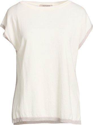 La Fileria STRICKWAREN - Pullover auf YOOX.COM
