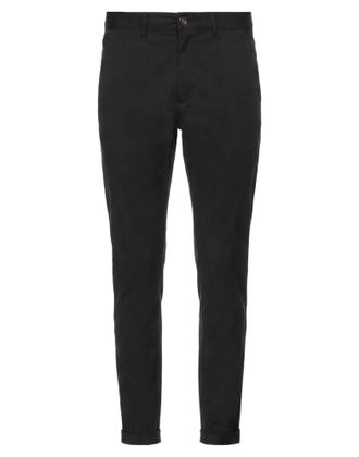 Colmar HOSEN & R&Ouml;CKE - Hosen auf YOOX.COM
