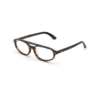Retro Superfuture unisex, Accessories, Braun, 55 MMGr&ouml;&szlig;e