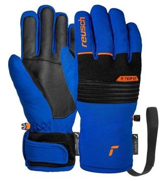 Reusch Benji R-TEX XT Junior - Skihandschuhe - Kinder