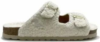 Thies Damen, Schuhe, Wei&szlig;, 42 EUGr&ouml;&szlig;e