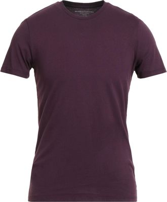Majestic Filatures TOPS - T-shirts auf YOOX.COM