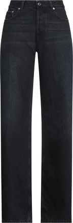 ARMARIUM HOSEN & R&Ouml;CKE - Jeanshosen auf YOOX.COM