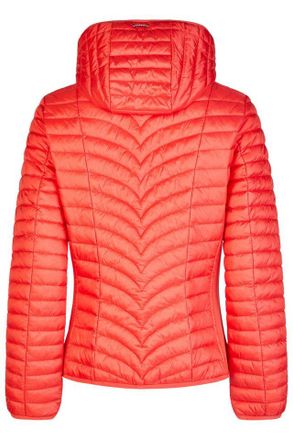 Barbara Lebek Outdoorjacke