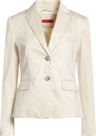 Max & Co. ANZ&Uuml;GE und CO-ORDS - Blazers auf YOOX.COM