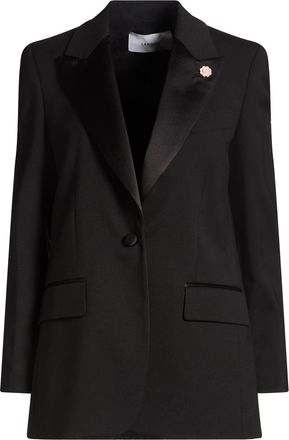 Lardini ANZ&Uuml;GE und CO-ORDS - Blazers auf YOOX.COM