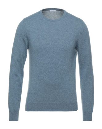 Malo STRICKWAREN - Pullover auf YOOX.COM