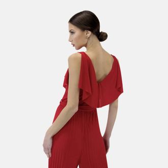 Elara Jumpsuit