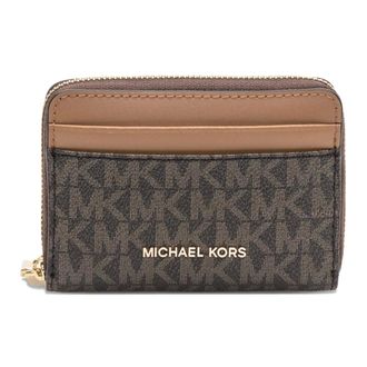 Michael Kors Damen, Accessories, Braun, ONE SIZEGr&ouml;&szlig;e
