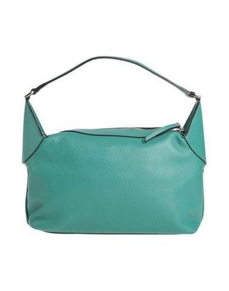 Gianni Chiarini SACS - Sacs &agrave; main sur YOOX.COM