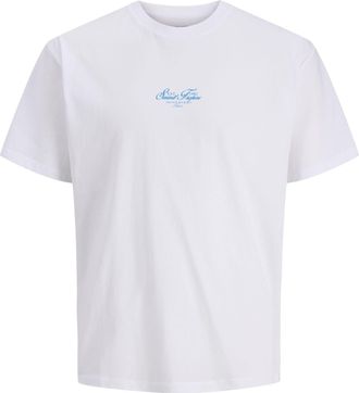 Jack & Jones T-shirt