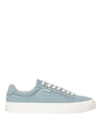Paul Smith Baskets - Bleu Clair