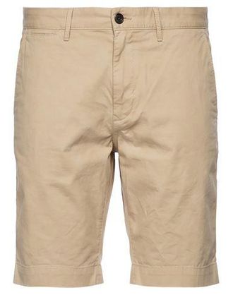 Incotex BAS - Shorts et bermudas sur YOOX.COM