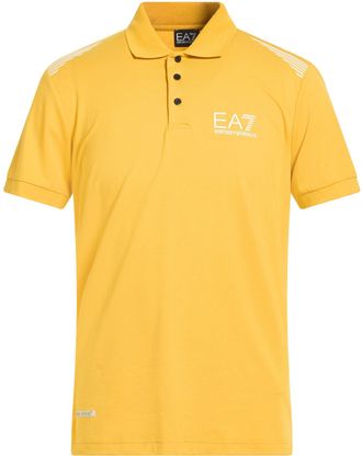 Emporio Armani TOPS - Poloshirts auf YOOX.COM