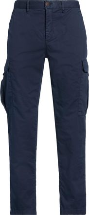 White Sand HOSEN & R&Ouml;CKE - Hosen auf YOOX.COM