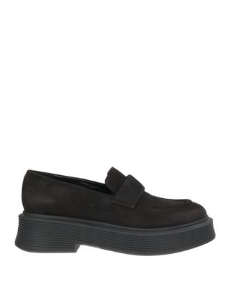 Halmanera SCHUHE - Mokassins auf YOOX.COM