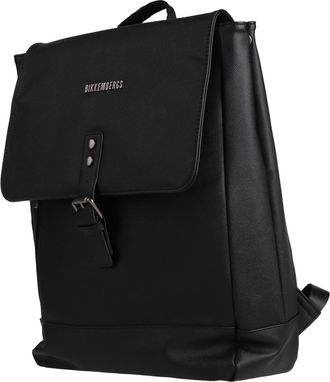 Dirk Bikkembergs TASCHEN - Rucks&auml;cke auf YOOX.COM