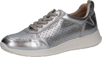 Caprice Sneaker