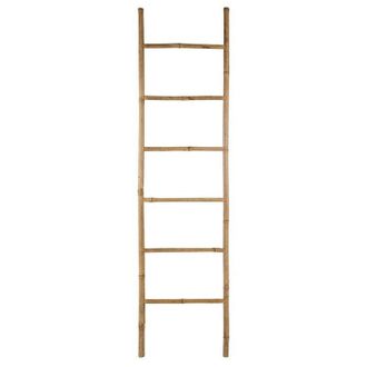 Atmosphera Echelle bambou 190x50 Dream Atmosphera