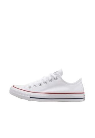 Converse Ct as ox bianco X/M7652